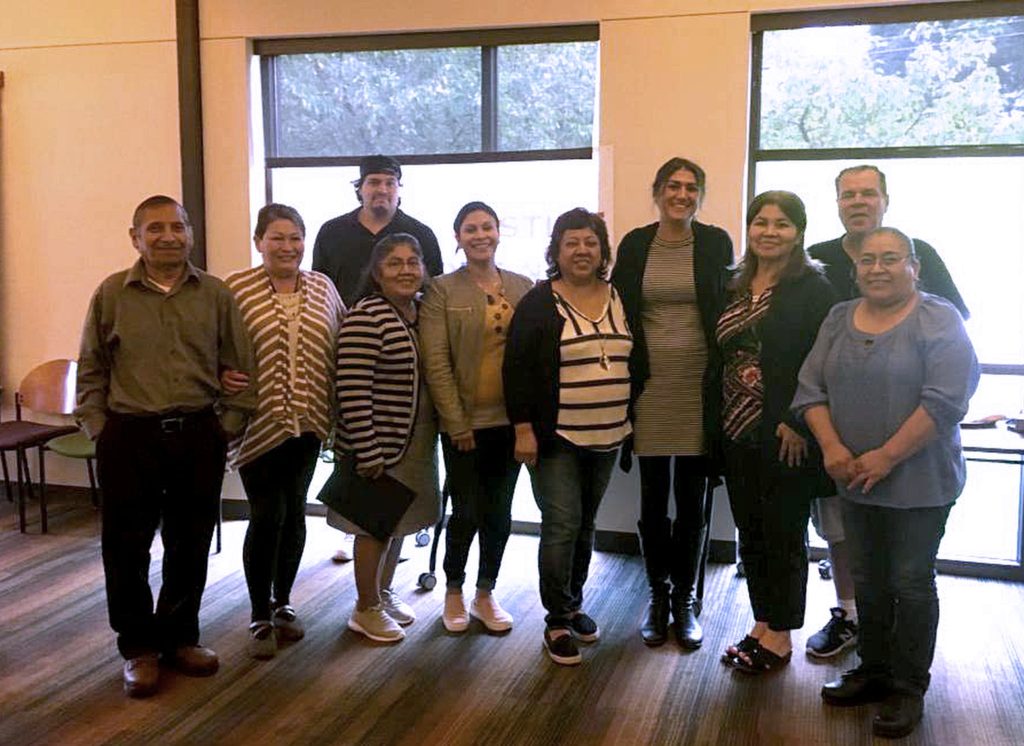 Worker Justice – Advancing justice in our community by building ...