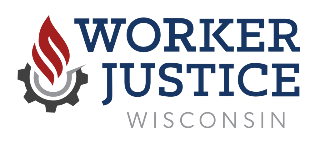 Worker Justice – Advancing justice in our community by building ...