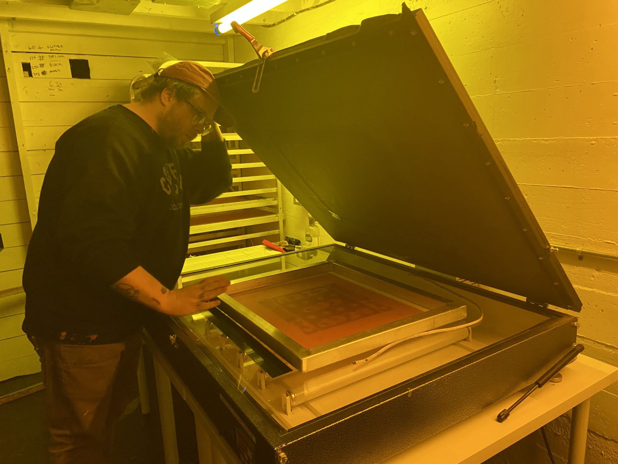 Inspiring Lessons Learned from the Madison-Milwaukee Worker Cooperative ...